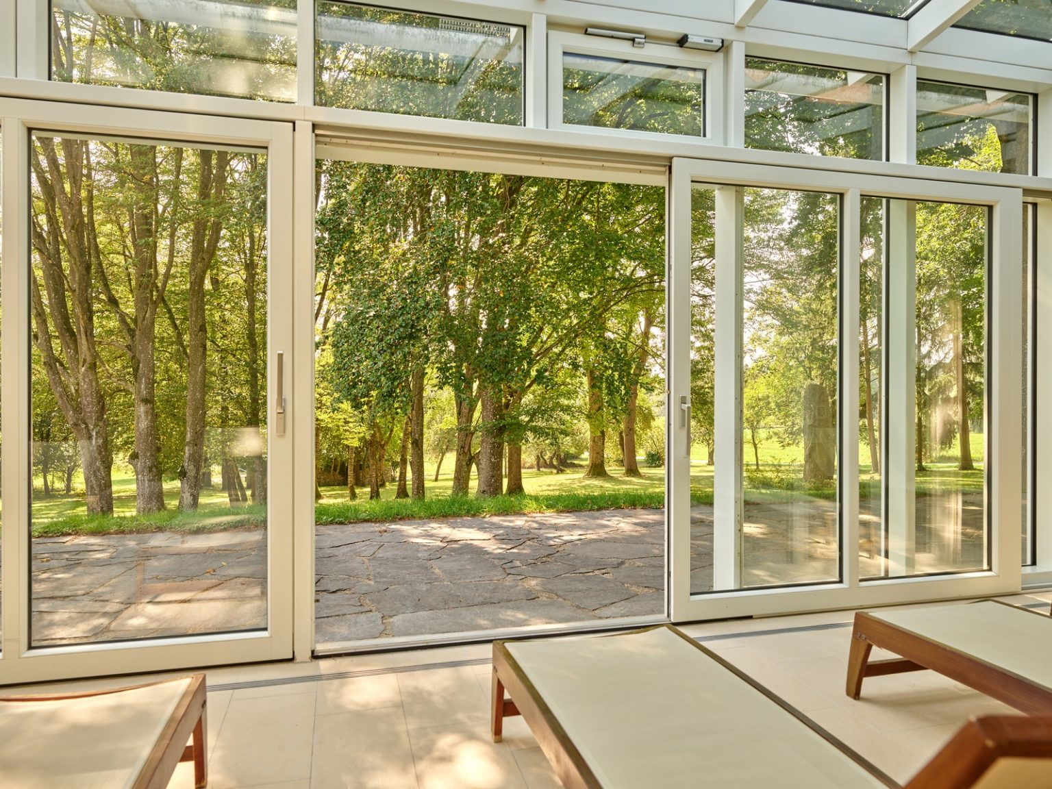 Startseite - Gesundheitshotel AquaQuell Bad Pilzweg
